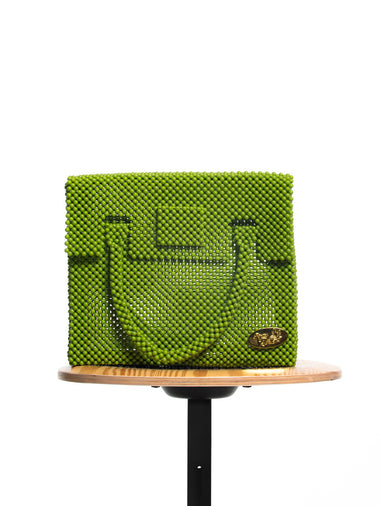 Boutique de vêtements africains pour femmes et hommes – BEGHA