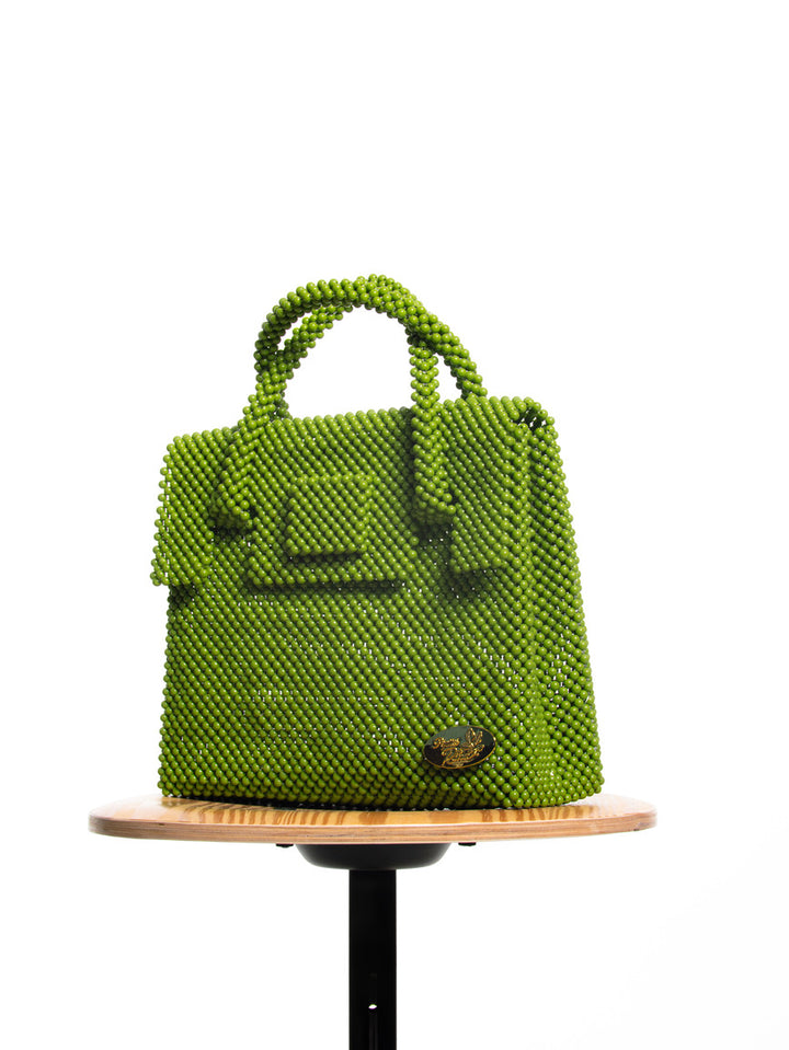 Boutique de vêtements africains pour femmes et hommes – BEGHA