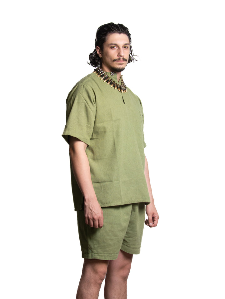 Boutique de vêtements africains pour femmes et hommes – BEGHA