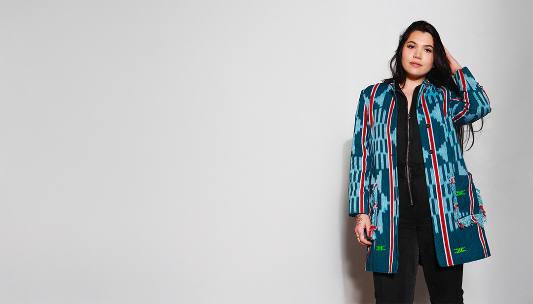 Boutique de vêtements africains pour femmes et hommes – BEGHA